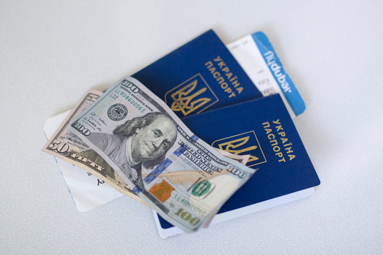 Digital Nomad Visa Income Requirements: Which Countries Have the Lowest ...